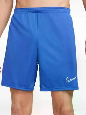 Nike Dri-fit Academy Soccer Shorts