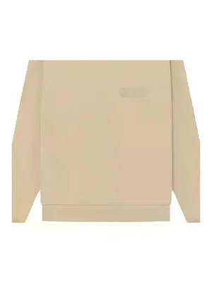 Fear Of God Crew-neck Sweatshirt - Neutrals
