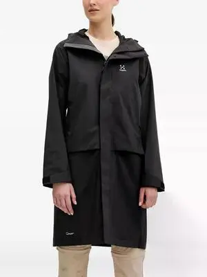 Haglofs Coats For Women