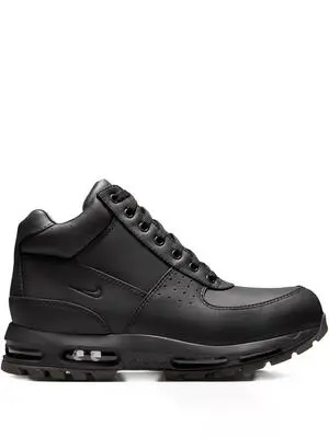 Nike Casual Boots For Men
