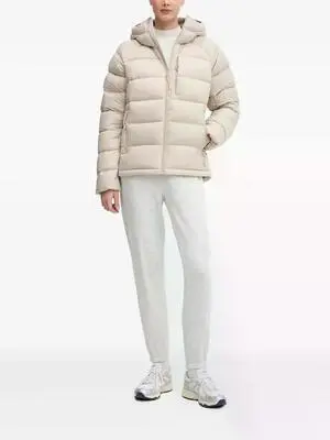 HAGLOFS Hooded Jacket