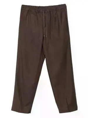 Costumein Elasticated Pants For Men