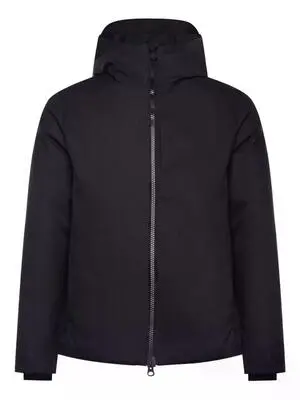 SAVE THE DUCK Hooded Jacket