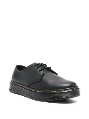 Dr. Martens Lace-up Shoes