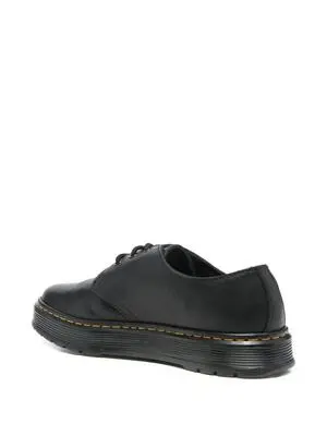 Dr. Martens Lace-up Shoes