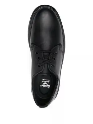 Dr. Martens Lace-up Shoes