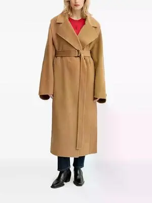 Mmc Studio Coats For Women