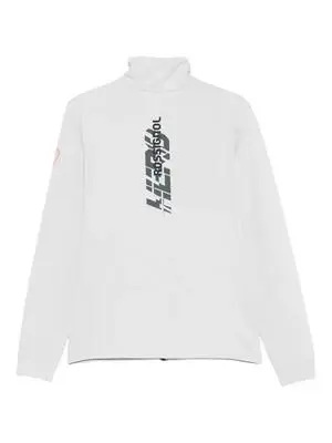 Rossignol Logo-print Jacket
