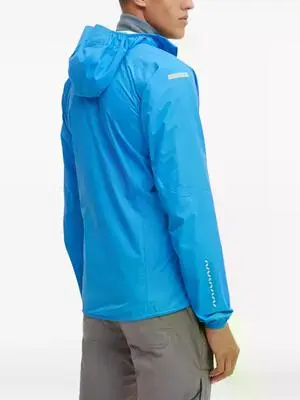 HAGLOFS L.i.m Zip-up Hooded Jacket
