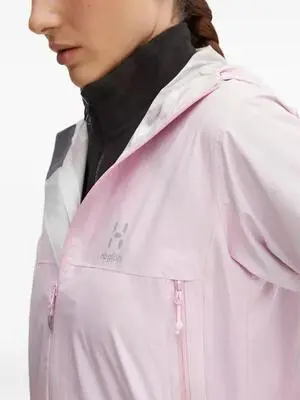 HAGLOFS L.i.m Proof Jacket