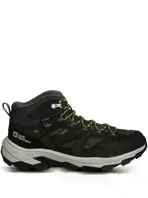 Men's Jack Wolfskin Products