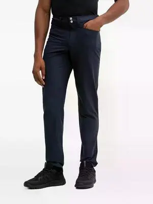 HAGLOFS Korp Lite Trousers - Blue