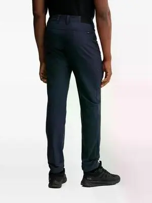 HAGLOFS Korp Lite Trousers - Blue