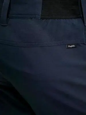 HAGLOFS Korp Lite Trousers - Blue
