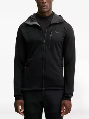 HAGLOFS Rosson Hooded Jacket