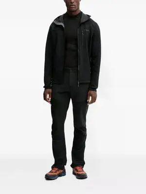 HAGLOFS Rosson Hooded Jacket