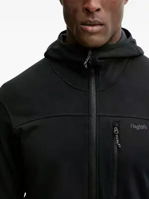 HAGLOFS Rosson Hooded Jacket