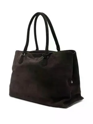 OSOI Shell Large Tote Bag
