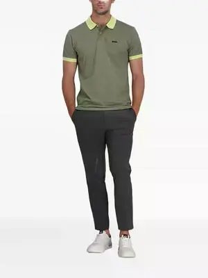BOSS Drawstring Trousers