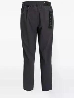 BOSS Drawstring Trousers