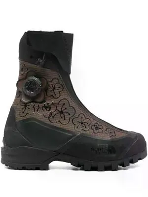 Asolo Boots For Men