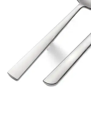ALESSI Asta Cutlery