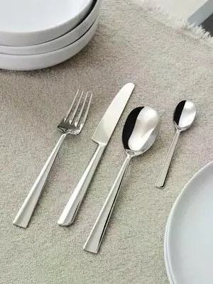 ALESSI Asta Cutlery