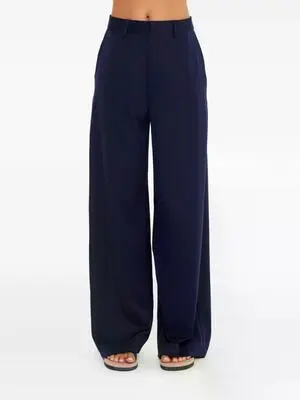 The Upside High Waisted Pants For Women