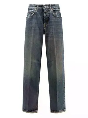 Closed Nikka Jeans