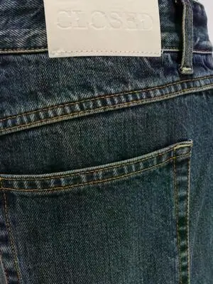 Closed Nikka Jeans