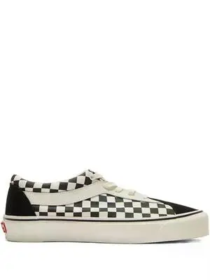 Vans Chunky Sneakers For Women