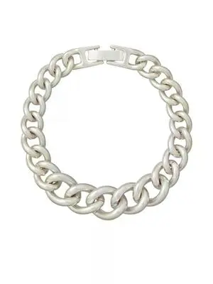 ROXANNE ASSOULIN Chain Bracelet