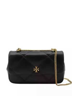 Tory Burch Shoulder Strap Mini Bags
