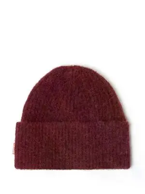 DIESEL® Beanie Hat
