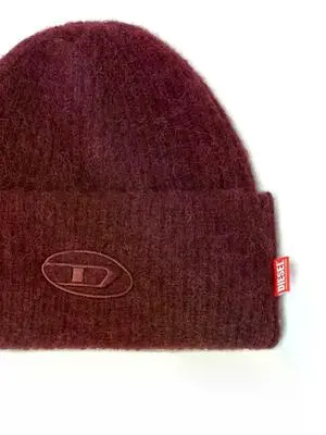 DIESEL® Beanie Hat