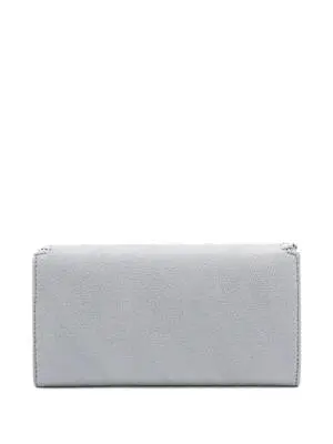 Stella McCartney Chain-strap Charm Shoulder Bag