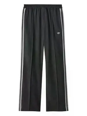 adidas Trefoil Pants for Men