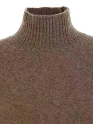 Max Mara Edison Dress