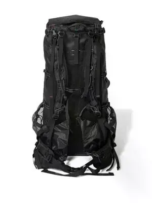 AND WANDER Ecopak 45l Drawstring Backpack