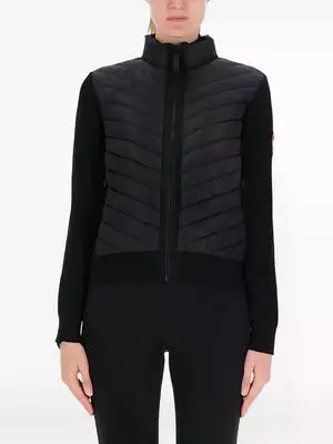 Canada Goose Hybridge