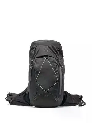 HAGLOFS L.i.m Backpack