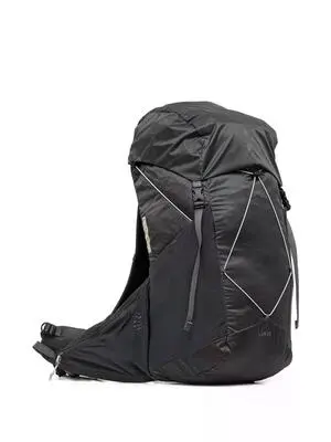 HAGLOFS L.i.m Backpack