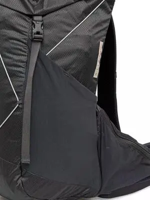 HAGLOFS L.i.m Backpack