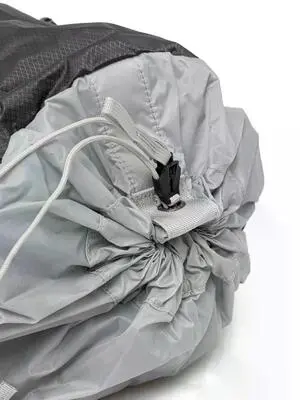 HAGLOFS L.i.m Backpack