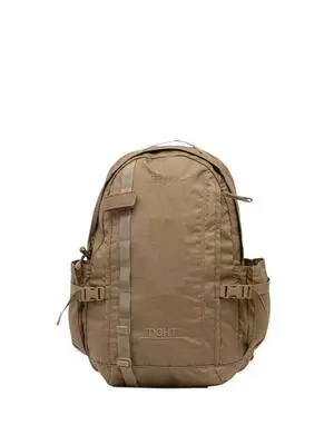 HAGLOFS Medium Mono Backpack