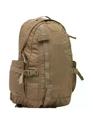 HAGLOFS Medium Mono Backpack