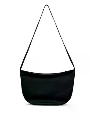 THE ROW Ew Izzy Cross Body Bag