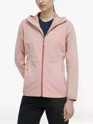 JACK WOLFSKIN Feldberg Performance Jacket