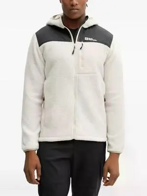 JACK WOLFSKIN Kammweg Hoodie