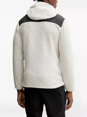 JACK WOLFSKIN Kammweg Hoodie